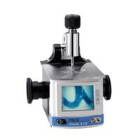 PIKE Technologies - GladiATR™ Vision Community, Manuals and ...