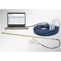 Degree Controls - ACCUTRAC™ PLUS Community, Manuals and Specifications ...