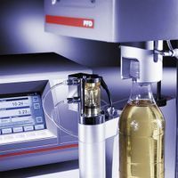 Anton Paar - PBA-S Generation M Community, Manuals and Specifications ...