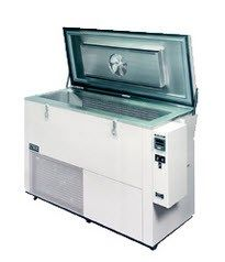 Cincinnati Sub-Zero - Light Duty Freezers Community, Manuals and ...