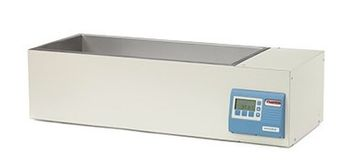 Thermo Scientific - Precision Circulating Water Bath Community, Manuals ...