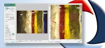 Bruker Corporation - OPUS Spectroscopy Software Community, Manuals and Specifications | LabWrench