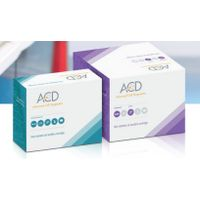 ACD - RNAscope® Automated Assays Community, Manuals and Specifications ...