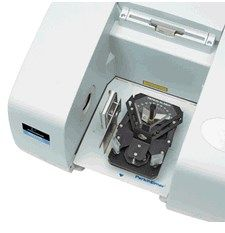 PerkinElmer - Spectrum 65 FT-IR Spectrometer Community, Manuals and ...