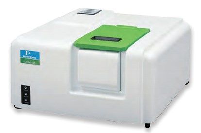 PerkinElmer - LAMBDA 365 UV/Vis Systems Community, Manuals and ...