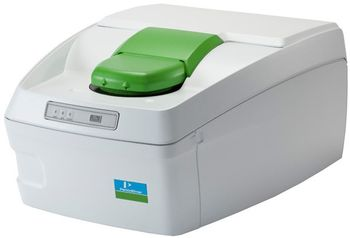 PerkinElmer - DSC 8000 Advanced Double-Furnace Differential Scanning ...