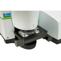 PerkinElmer - FTIR Microscopy & Imaging Systems - Spotlight Community ...