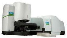 PerkinElmer - FTIR Microscopy & Imaging Systems - Spotlight Community ...