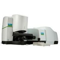 PerkinElmer - FTIR Microscopy & Imaging Systems - Spotlight Community ...