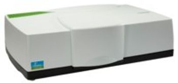 PerkinElmer LAMBDA 850 UV/Vis Spectrophotometer S10 Autosampler for , UV/Vis/NIR Spectroscopy ...