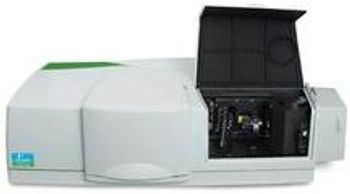 PerkinElmer - LAMBDA 750/650 UV/Vis & UV/Vis/NIR Spectrophotometers ...