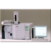 Shimadzu - GCMS-QP2010 Plus Community, Manuals and Specifications ...