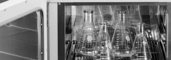 Thermo Scientific - Class 100 Cleanroom Ovens Community, Manuals and ...