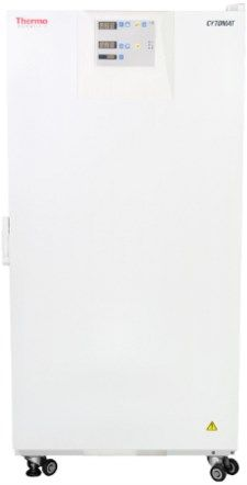 Thermo Scientific - Cytomat™ 24 C Series Automated Incubators Community ...