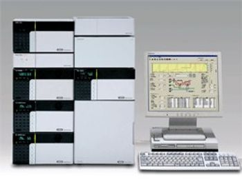 Shimadzu - Prominence nano Community, Manuals and Specifications ...