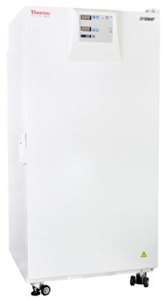 Thermo Scientific - Cytomat™ 24 C Series Automated Incubators Community ...