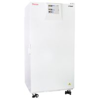 Thermo Scientific - Cytomat™ 24 C Series Automated Incubators Community ...