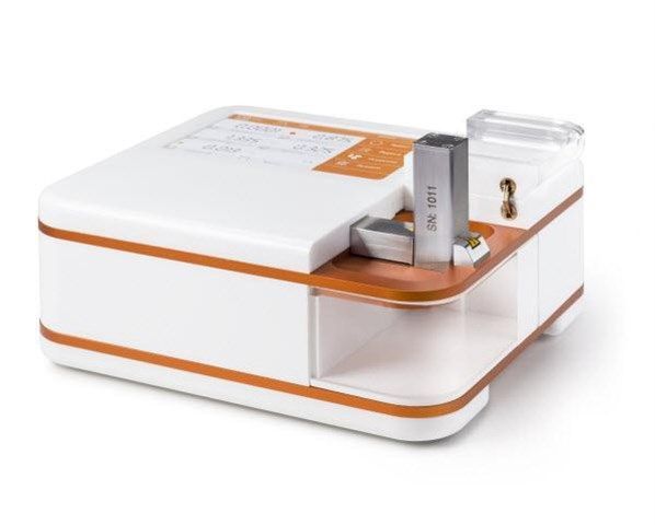 Charles Ischi - Mechanical Tablet Community, Manuals and Specifications | LabWrench