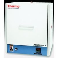 Thermo Scientific - Lindberg/Blue M™ LGO Box Furnaces Community ...