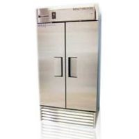 BioCold - Laboratory Incubators Community, Manuals and Specifications ...