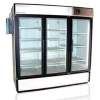 BioCold - Stability Refrigerators Community, Manuals and Specifications ...