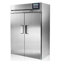 BioCold Laboratory Equipment and Products | LabWrench