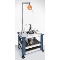 Julabo - Berghof Pressure Reactors Community, Manuals and ...