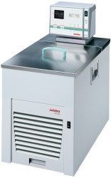 Julabo - Refrigerated - Heating Circulators Community, Manuals and ...