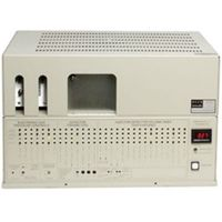 Buck Scientific - Mudlogging Gas Chromatograph Community, Manuals and ...