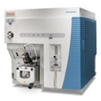 Thermo Scientific - TSQ Vantage Community, Manuals and Specifications ...