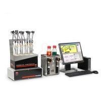 HEL Ltd - CrystalSCAN Community, Manuals and Specifications | LabWrench