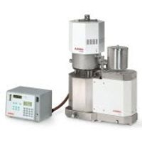 Julabo - Highly Dynamic Temperature Control Systems Community, Manuals ...