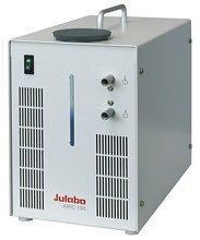 Julabo - Recirculating Coolers Community, Manuals and Specifications ...