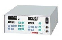 Julabo - Laboratory Temperature Controllers Community, Manuals and ...