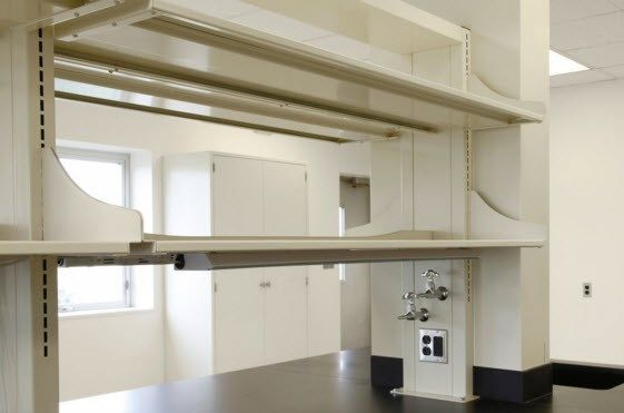 Air Master Systems - Titan Series Community, Manuals and Specifications ...