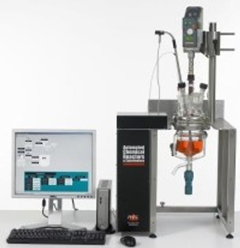 HEL Ltd Crystal Eyes Brochure | PDF | LabWrench