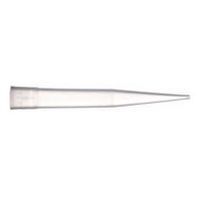 Gilson - PIPETMAN TIPS Diamond Community, Manuals and Specifications ...