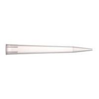 Gilson - PIPETMAN TIPS Diamond Community, Manuals and Specifications ...