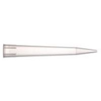 Gilson - PIPETMAN TIPS Diamond Community, Manuals and Specifications ...