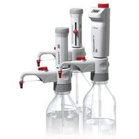 BrandTech Scientific - Dispensette® S Bottletop Dispenser Community ...