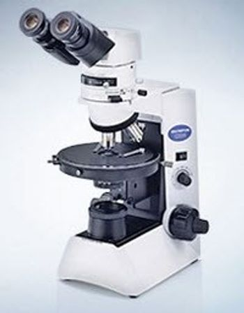 Olympus CX31-P Brochure | PDF | LabWrench