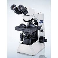 Olympus - CX31 Community, Manuals and Specifications | LabWrench