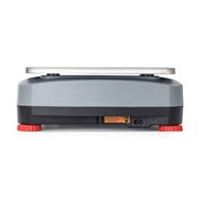 OHAUS - Ranger™ 3000 Compact Scales Community, Manuals and ...