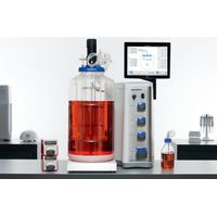 EPPENDORF - BioFlo® 320 Community, Manuals and Specifications | LabWrench