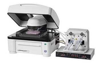 BioTek Lionheart™ FX Automated Live Cell Imager News | LabWrench