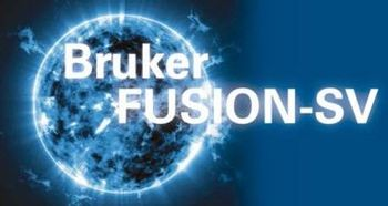 Bruker Corporation - Bruker FUSION-SV Community, Manuals and ...