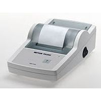 METTLER TOLEDO - G20S Compact Titrator Community, Manuals and ...