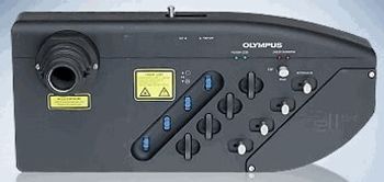 Olympus cellTIRF-4Line system The Next Level of TIRF Microscopy ...