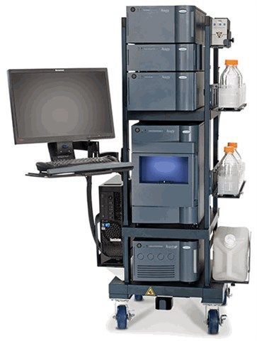 Waters - ACQUITY UPLC Process Sample Manager Community, Manuals and ...