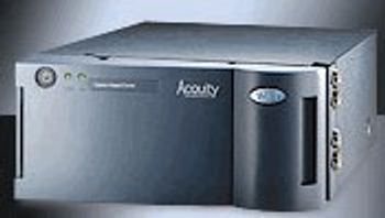Waters - ACQUITY UPLC Column Heater / Cooler Community, Manuals and ...